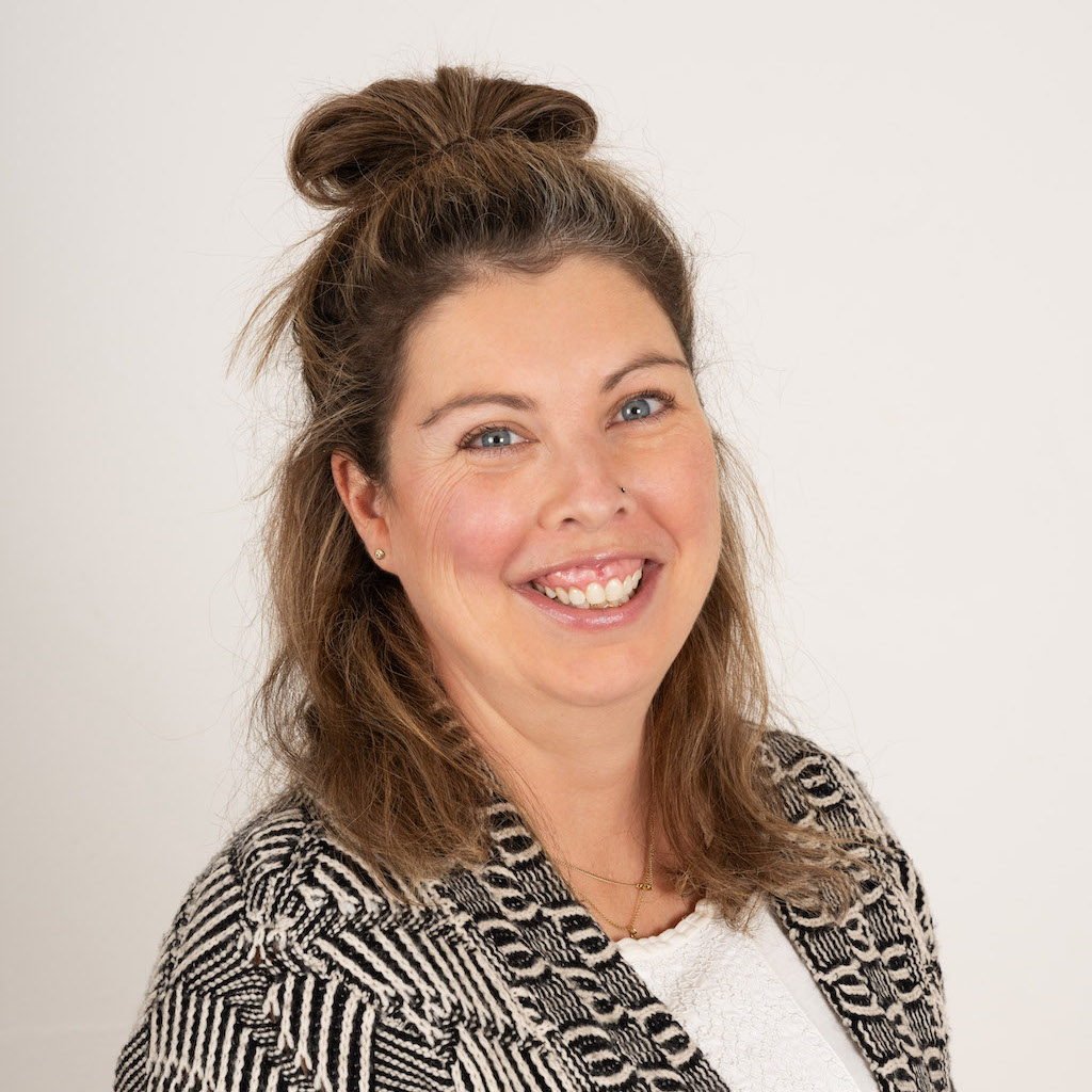 Our Team | Blue Wren Acupuncture